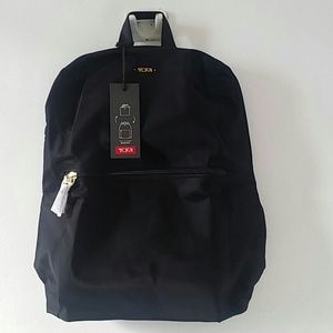 Tumi | Bags | Tumi Packable Backpack | Poshmark